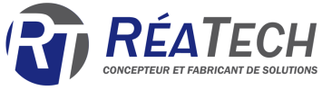 RéaTech sas